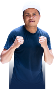 Verano Boxing Club Hong Kong | Boxing & Fitness Classes